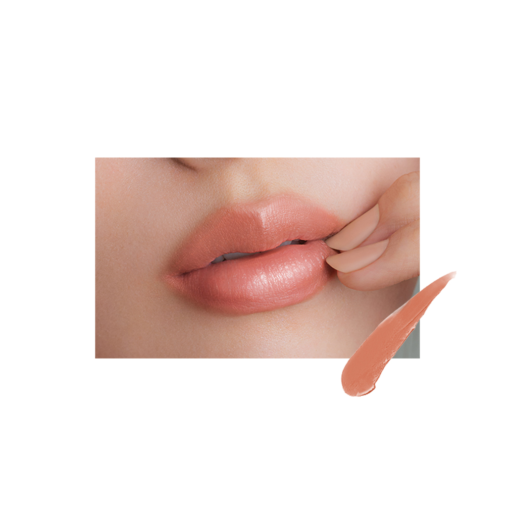 リップアロー | 私は、私に、kissをする | KiSS キス | KISSME